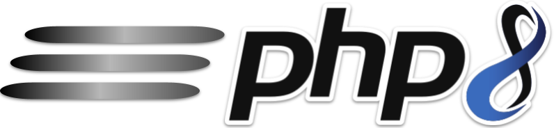 Php Current State And Performance In 2023 Php Classes 9382